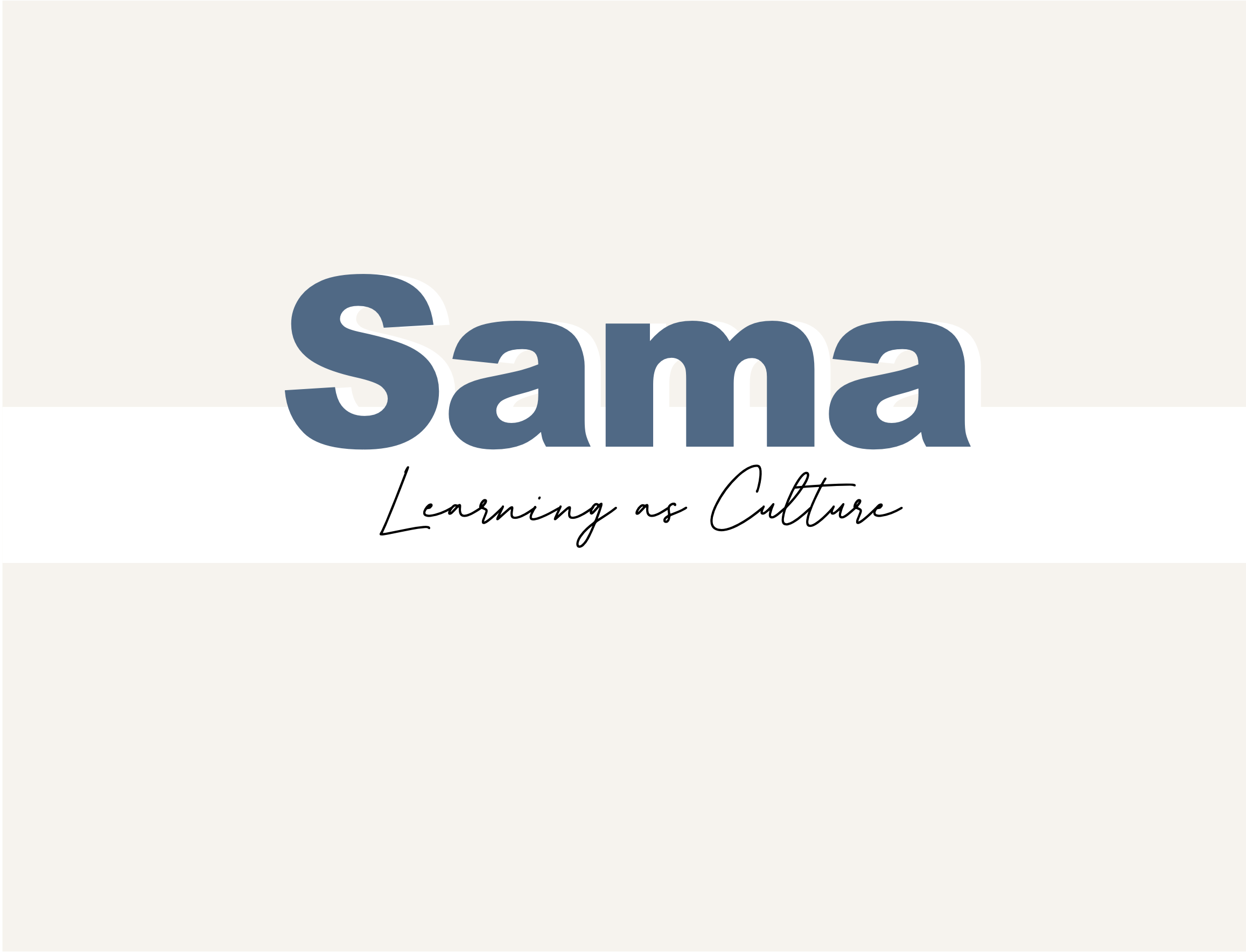 HOW WE WORK – Sama